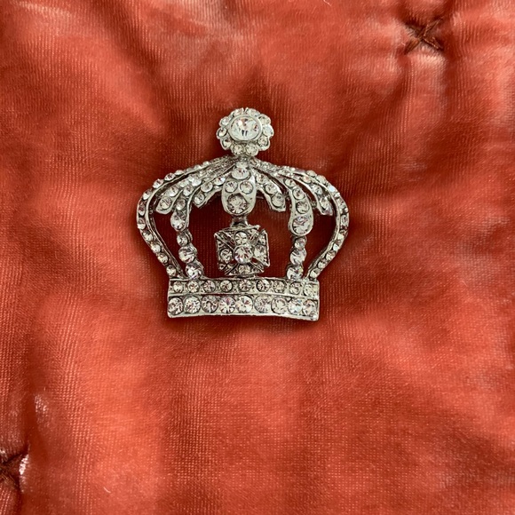 Jewelry | Sash Pin | Poshmark